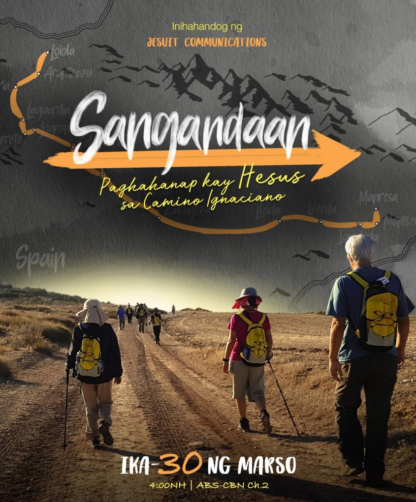 PinayTraveller_Sangandaan_Poster - Pinay Traveller